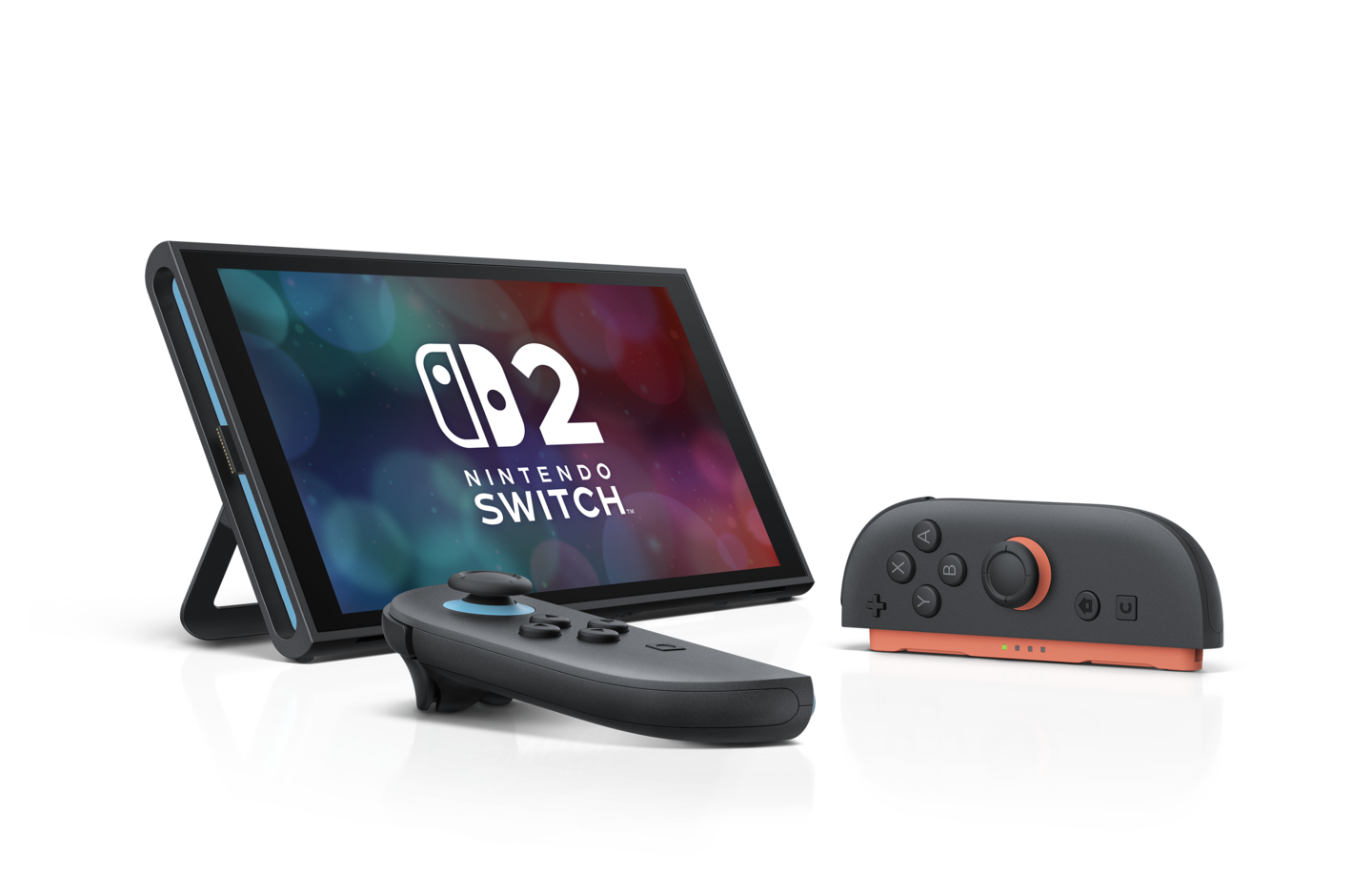 Nintendo Switch 2: todo lo que debes saber de la nueva consola – Publimetro México