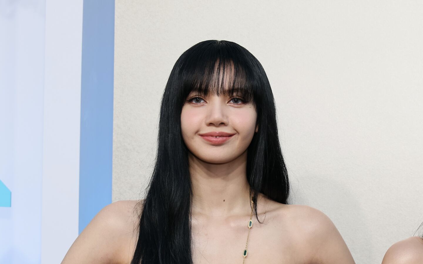 BLACKPINK: Lisa anuncia “Rockstar”, su primera canción con ‘LLOUD ...