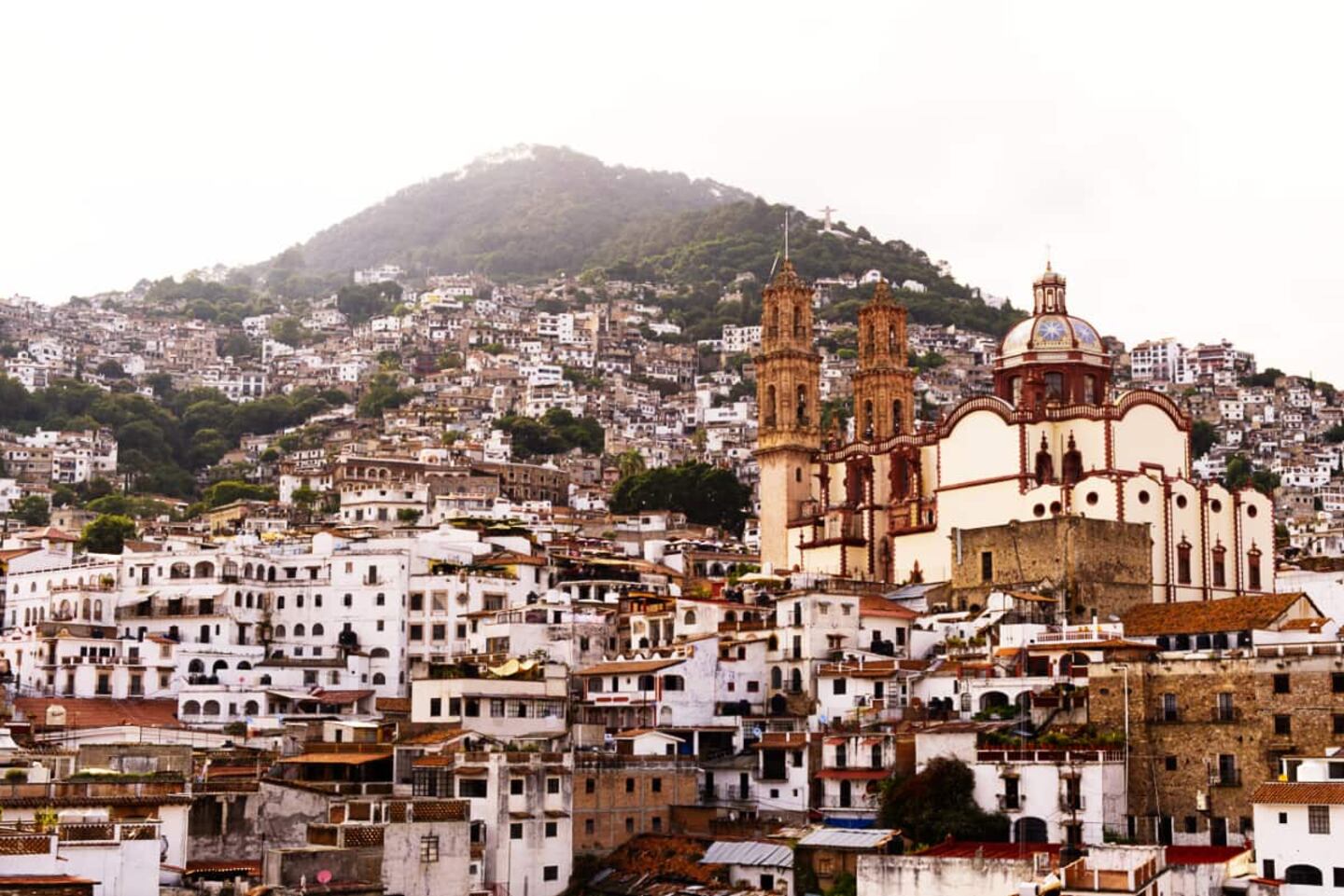 La orfebrería en México y su historia – Publimetro México