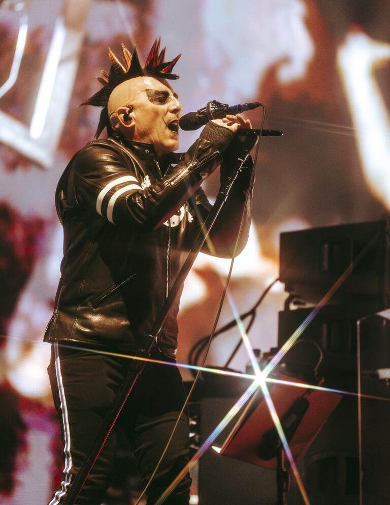 Tool prepara gira memorable por México: precios de boletos y posible ...