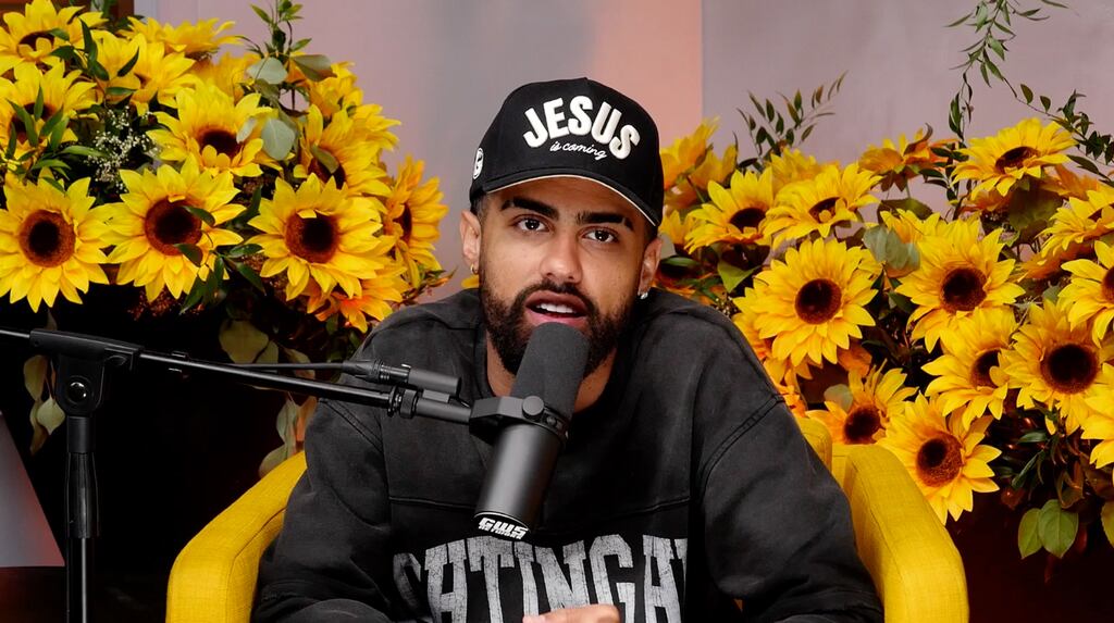 Jay Wheeler florece con ‘Girasoles’, su álbum más personal – Publimetro ...