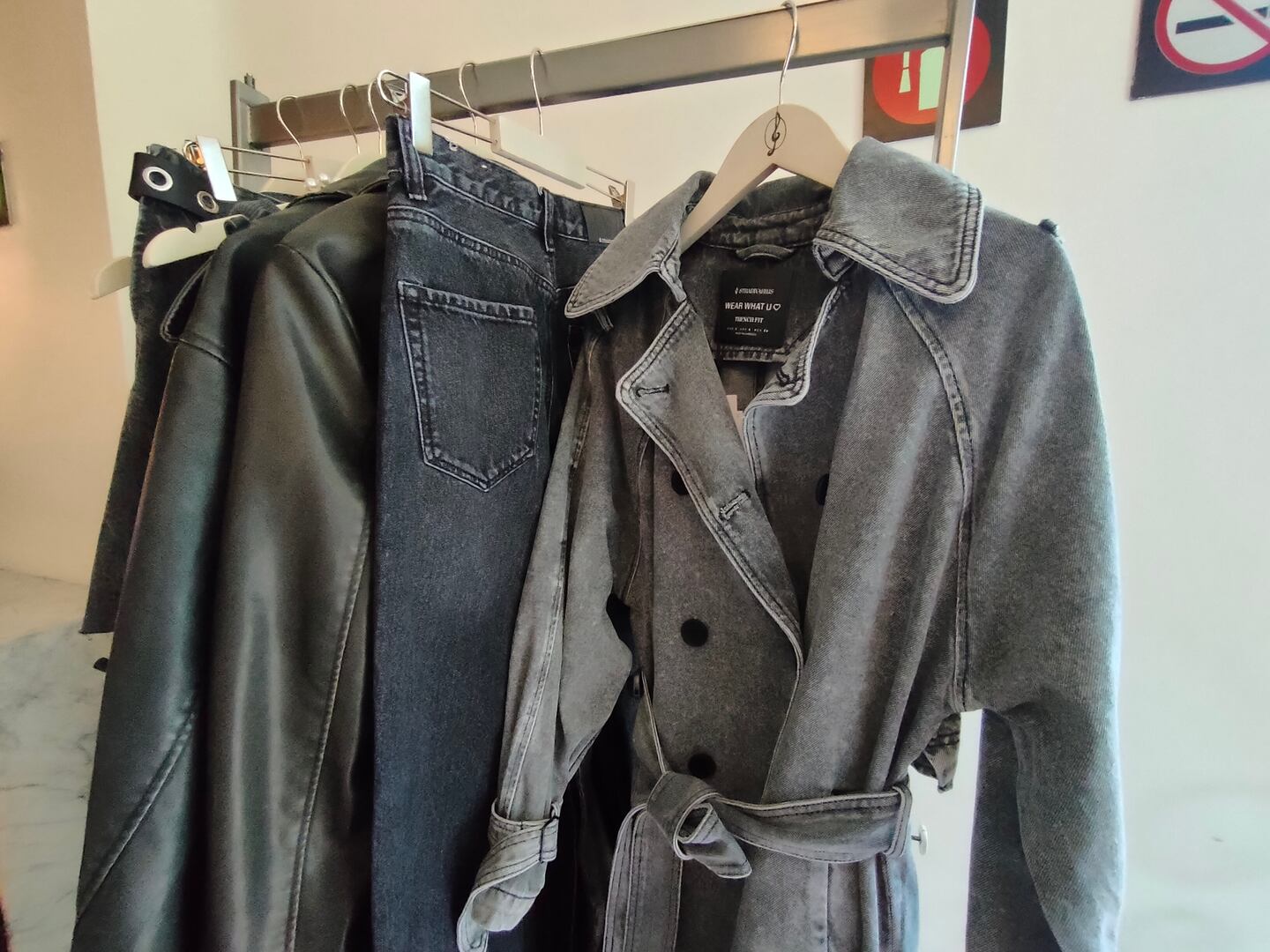 Descubre la eterna influencia de los íconos de la moda en la colección ...