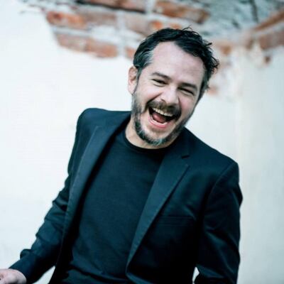 HYBE ya llegó a México, empresa que maneja a BTS, TXT, Seventeen y muchos otros más – Publimetro ...