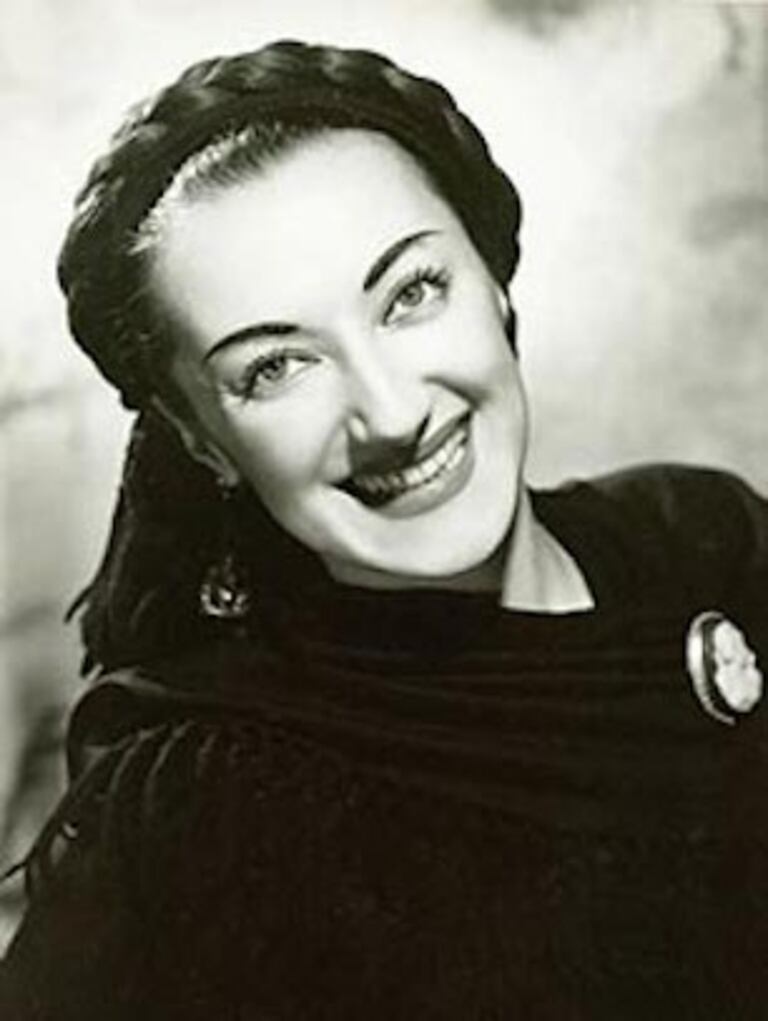 Bisnieto de Diego Rivera triunfa como modelo internaciona – Publimetro ...