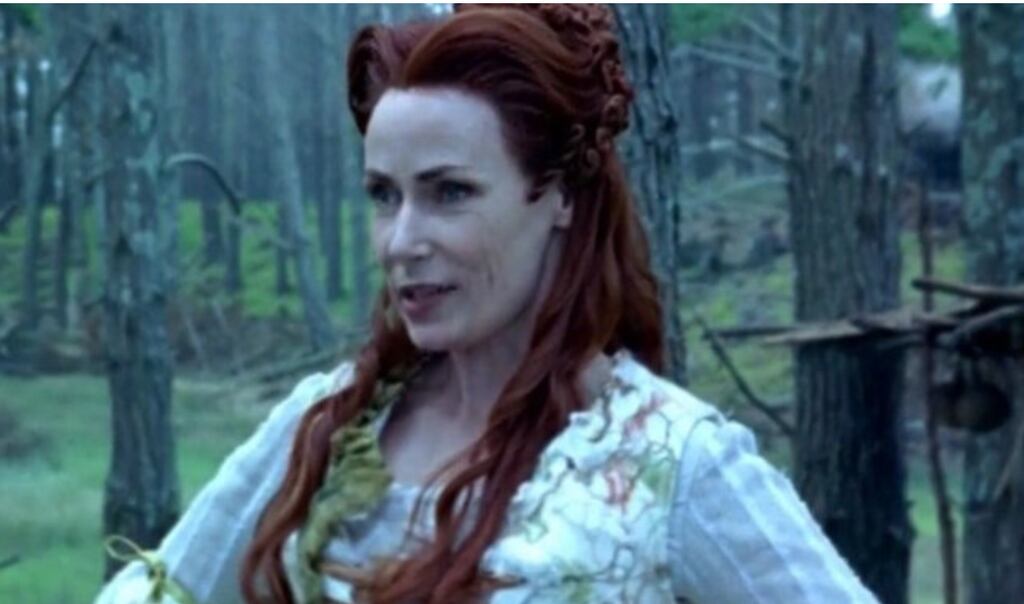 Actores de Power Rangers que han muerto – Publimetro México