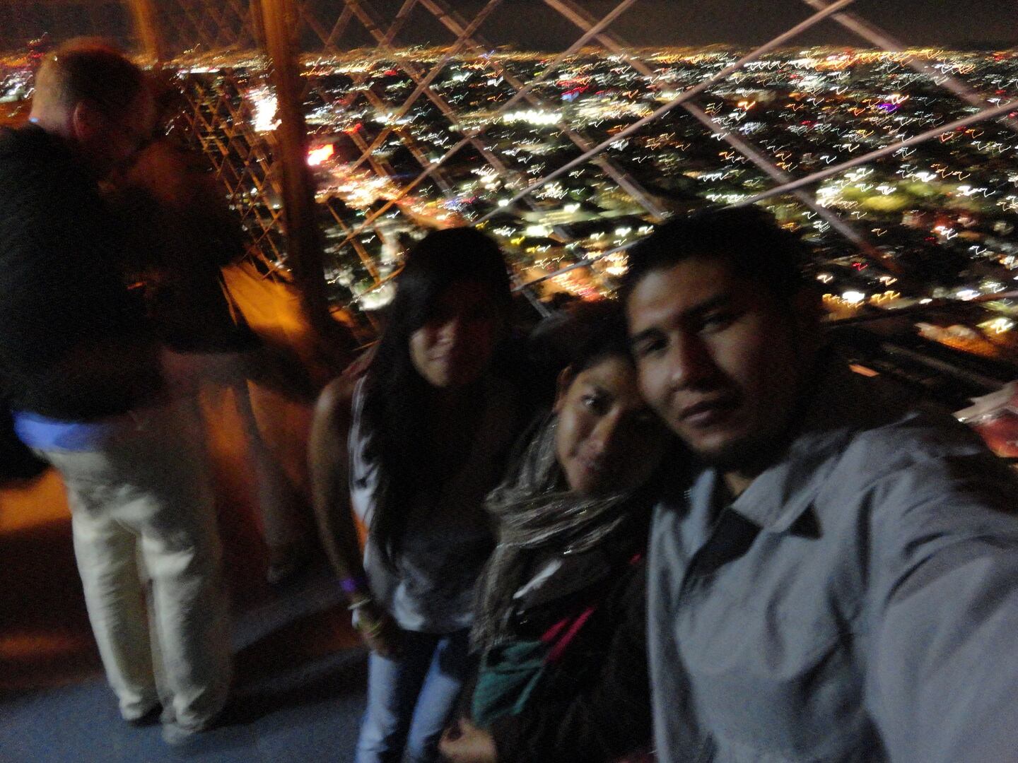 Miguel Cortés: Frida Sofía Lima, amiga de feminicida serial de Iztacalco desapareció en 2015 ...