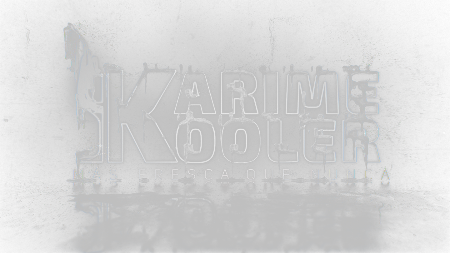 Karime Kooler regresa con una nueva temporada (Fecha de estreno ...