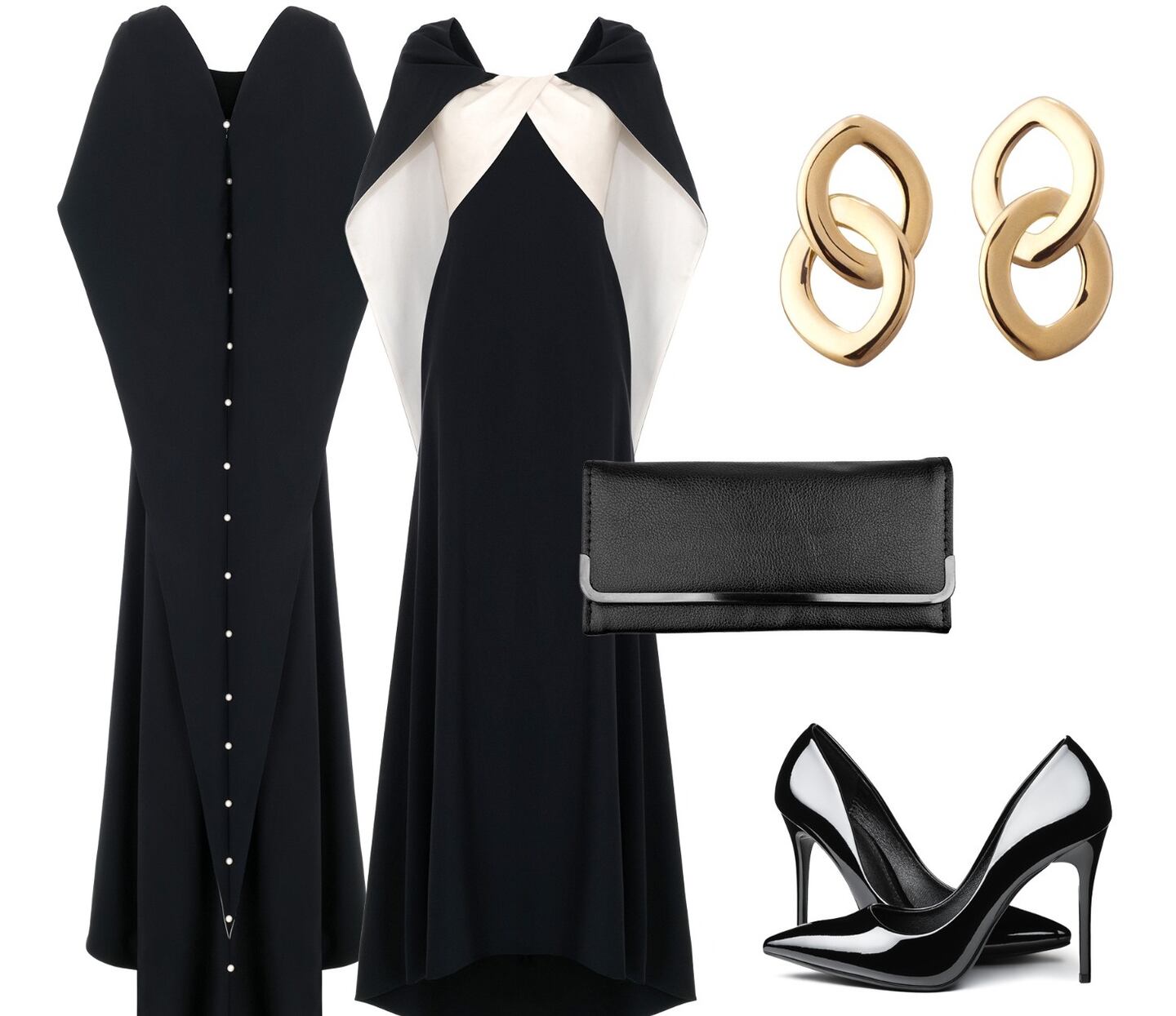 Tendencias de moda en los looks de los Premios Oscar 2024 – Publimetro ...