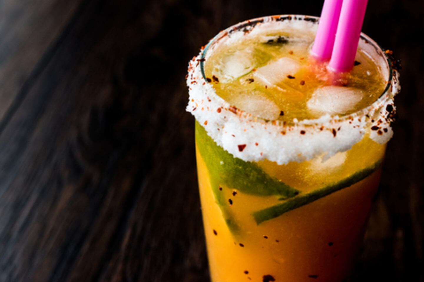 Dos formas de preparar una cerveza que te sorprenderán – Publimetro México