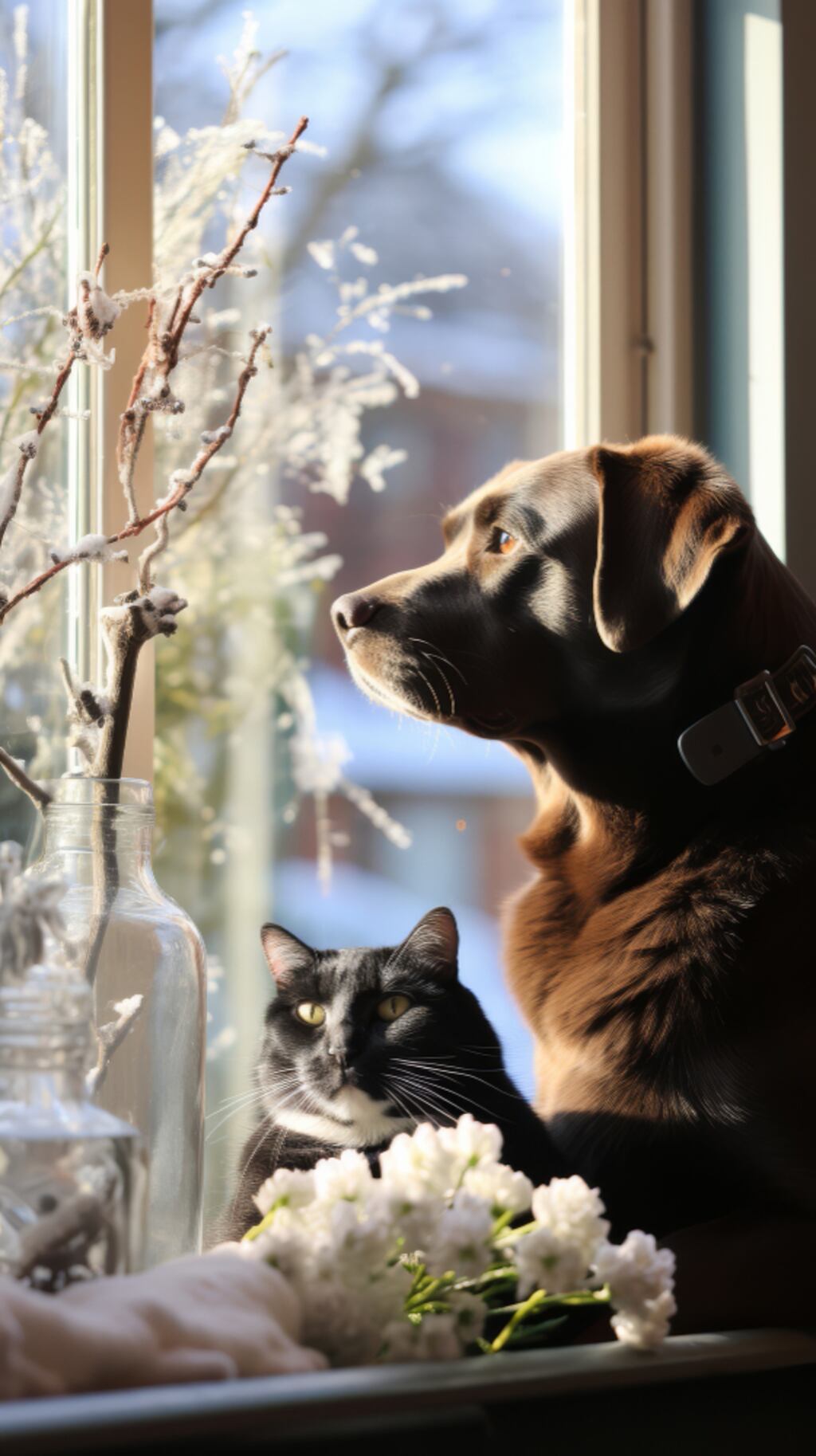 Bye Bye Friend: El Primer Santuario Funerario para Mascotas en México ...
