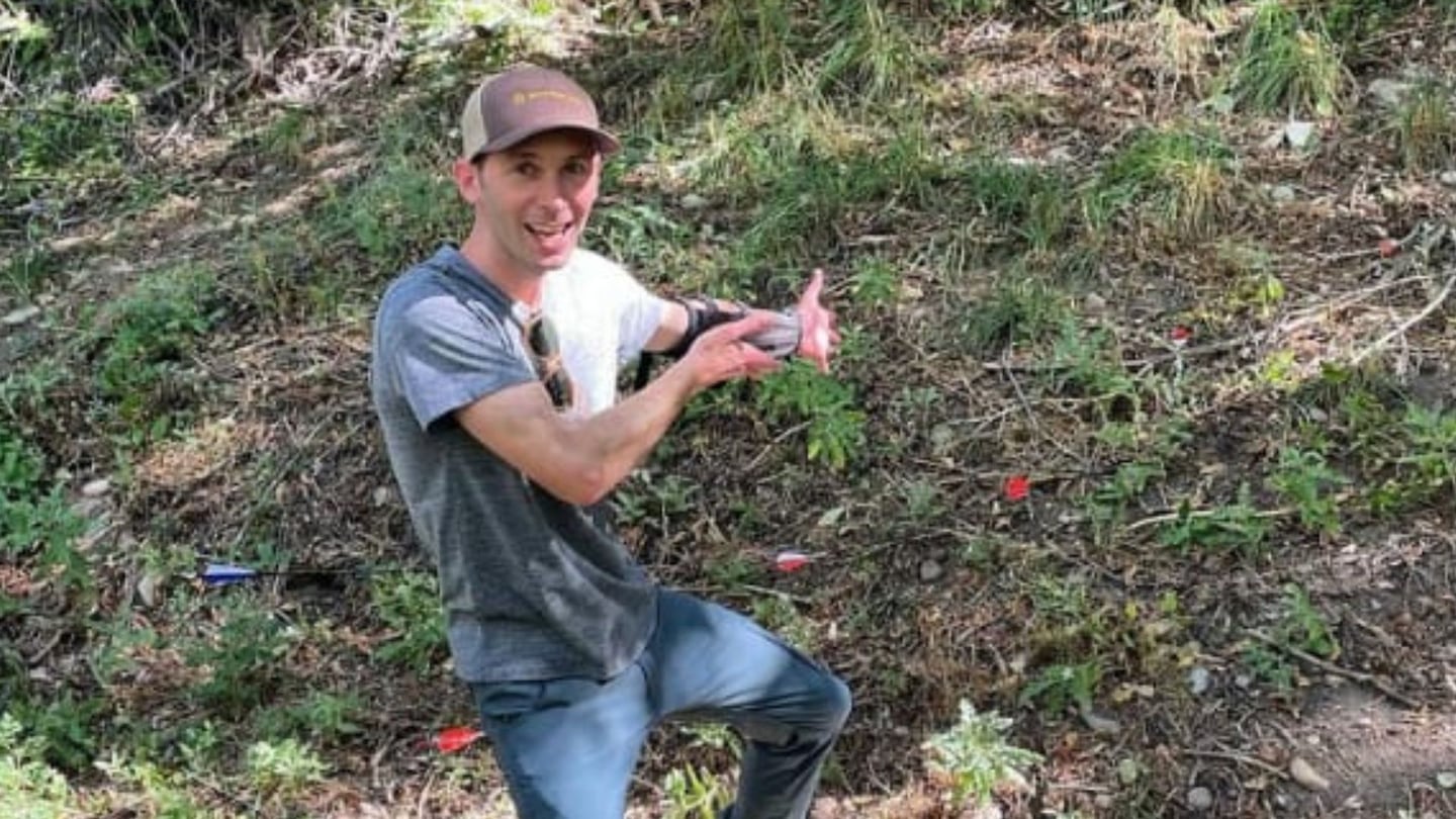 Así lucen los actores de Malcom el de en medio a 24 años de su estreno ...