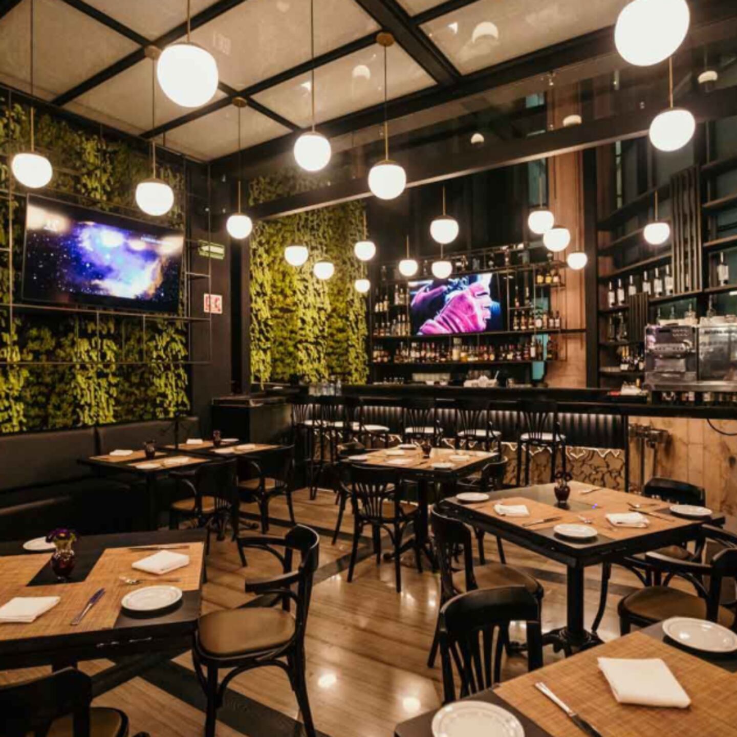 14 de febrero CDMX: lugar para vivir una experiencia romántica y de ...