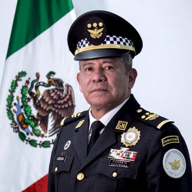 Guardia Nacional: ¿Cuáles son sus retos y logros a 4 años de su ...