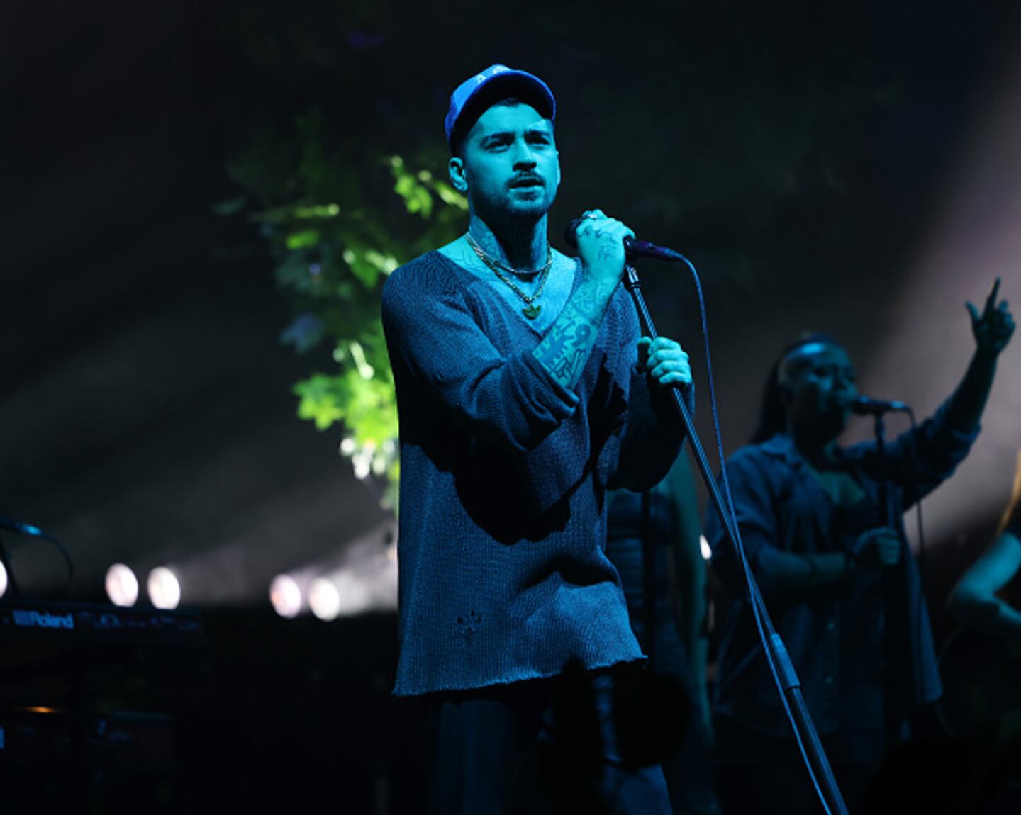 Zayn Malik en México: ¿Cuál es el precio y qué incluyen los paquetes ...