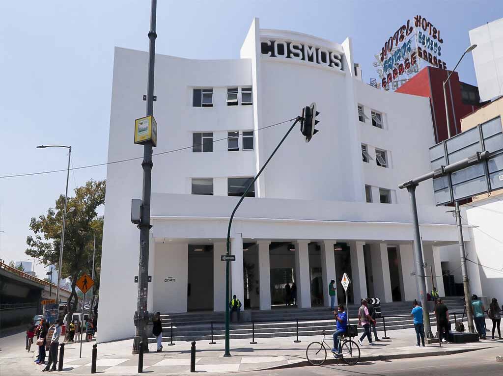 Inscribite a los Talleres Gratuitos en los Faros y Centros Culturales ...