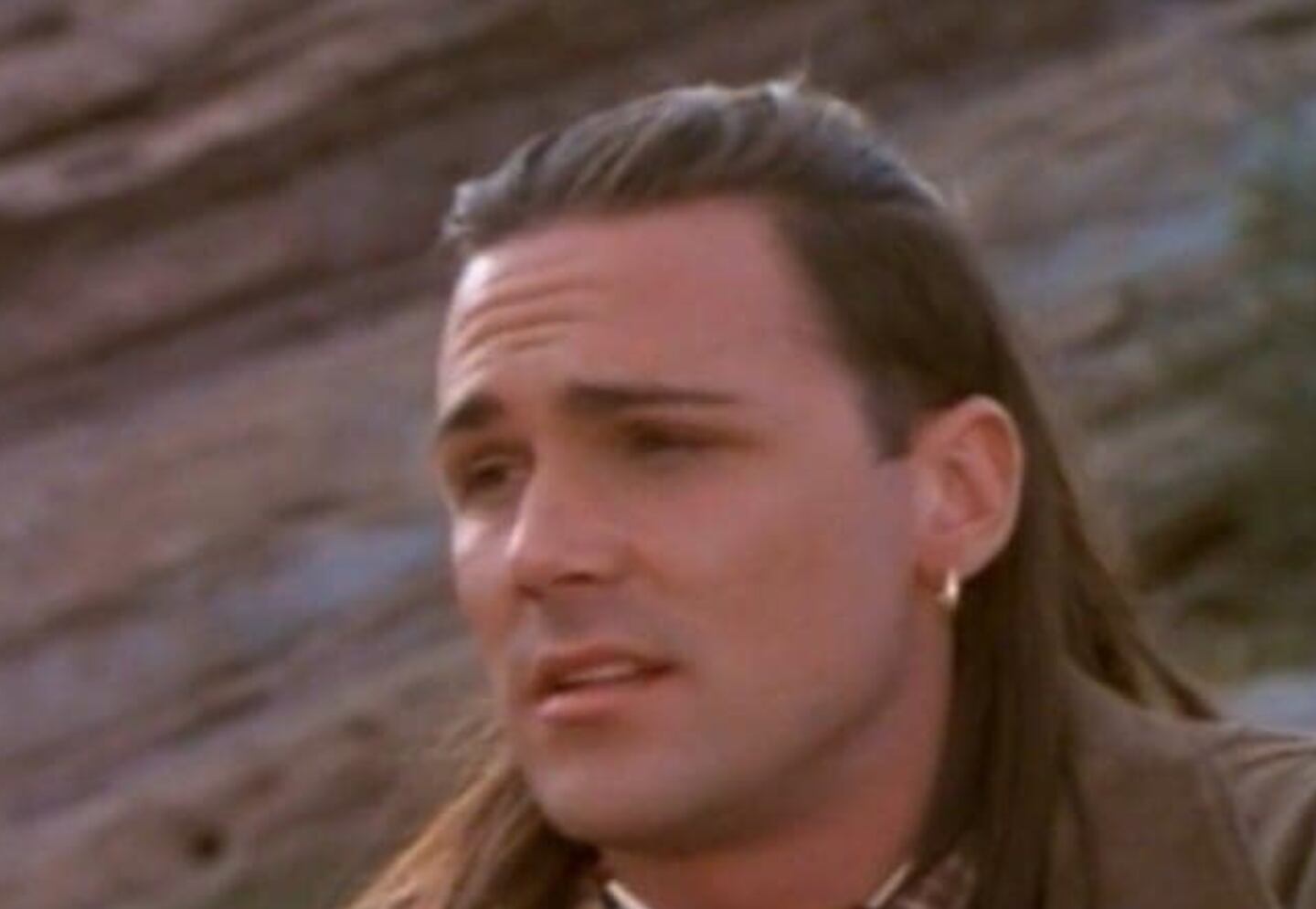 Actores de Power Rangers que han muerto – Publimetro México