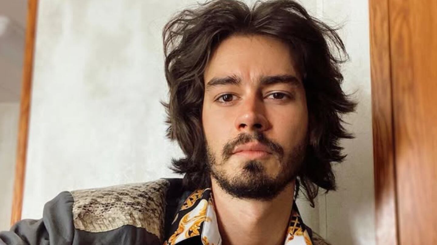 Manuel Masalva, actor de Televisa despierta del coma: ¿Cuál es su ...