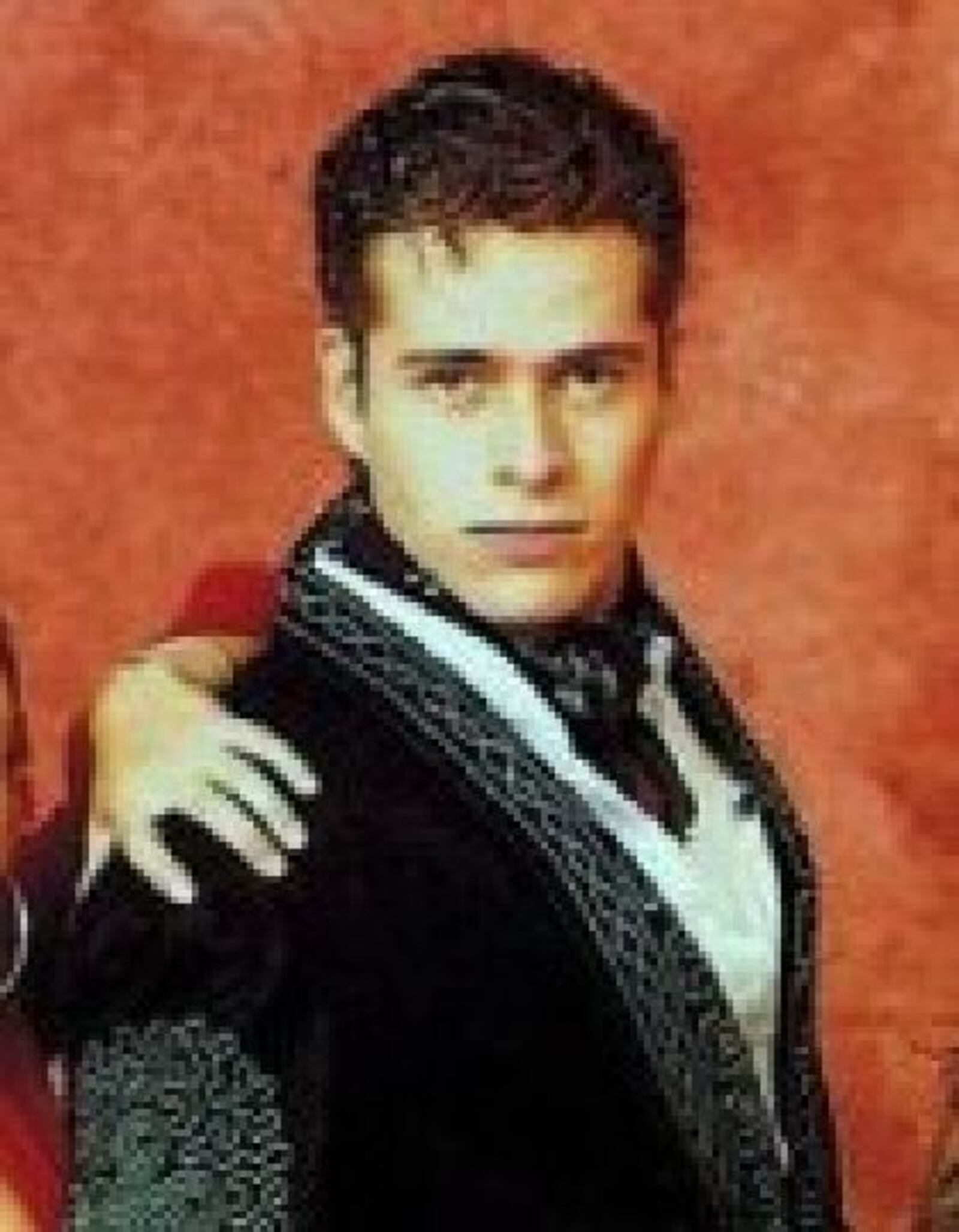 “Garibaldi” antes y después: así están los integrantes del grupo ...