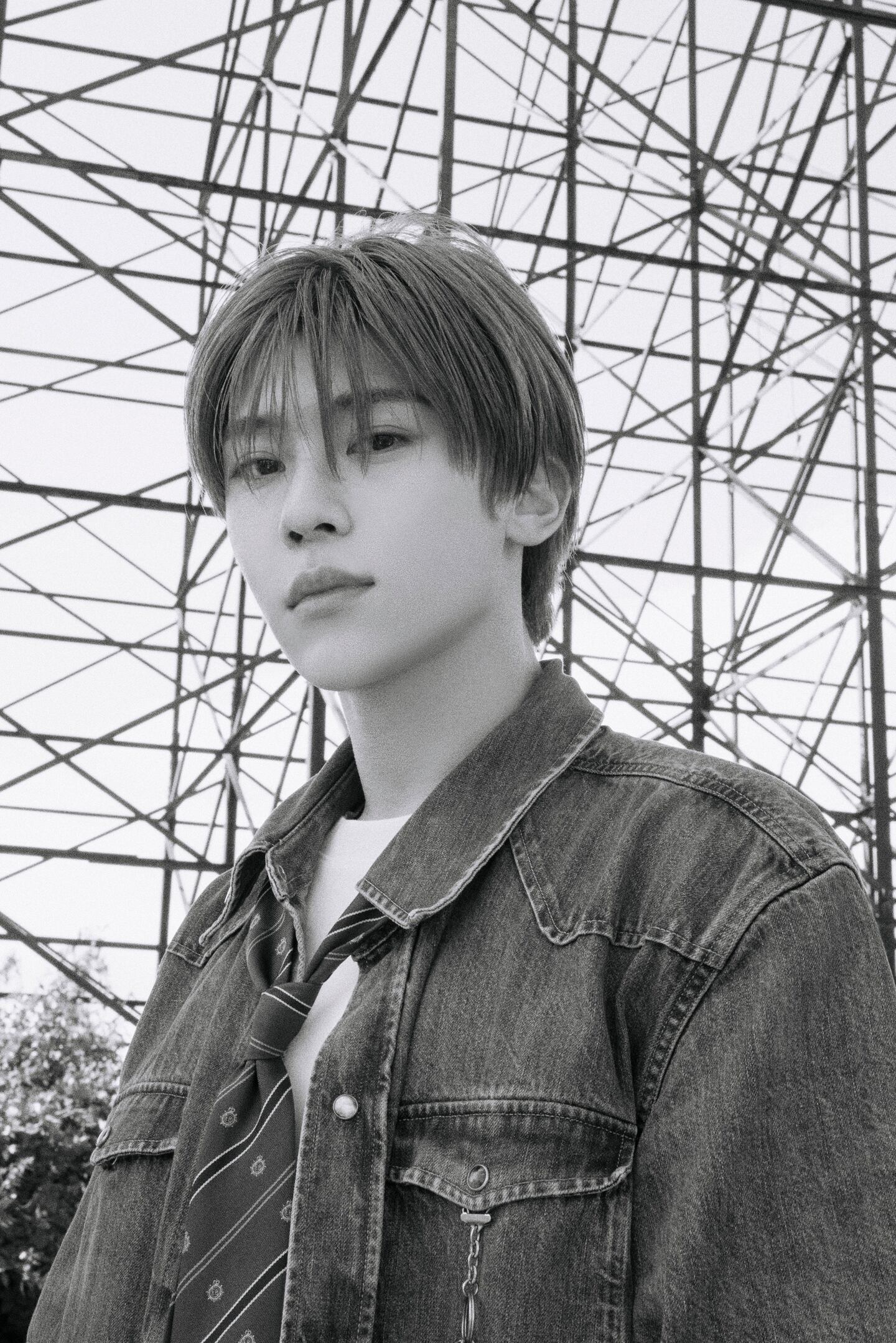 NCT: NCT NEW TEAM cambia su nombre a NCT WISH, conoce al grupo japonés ...