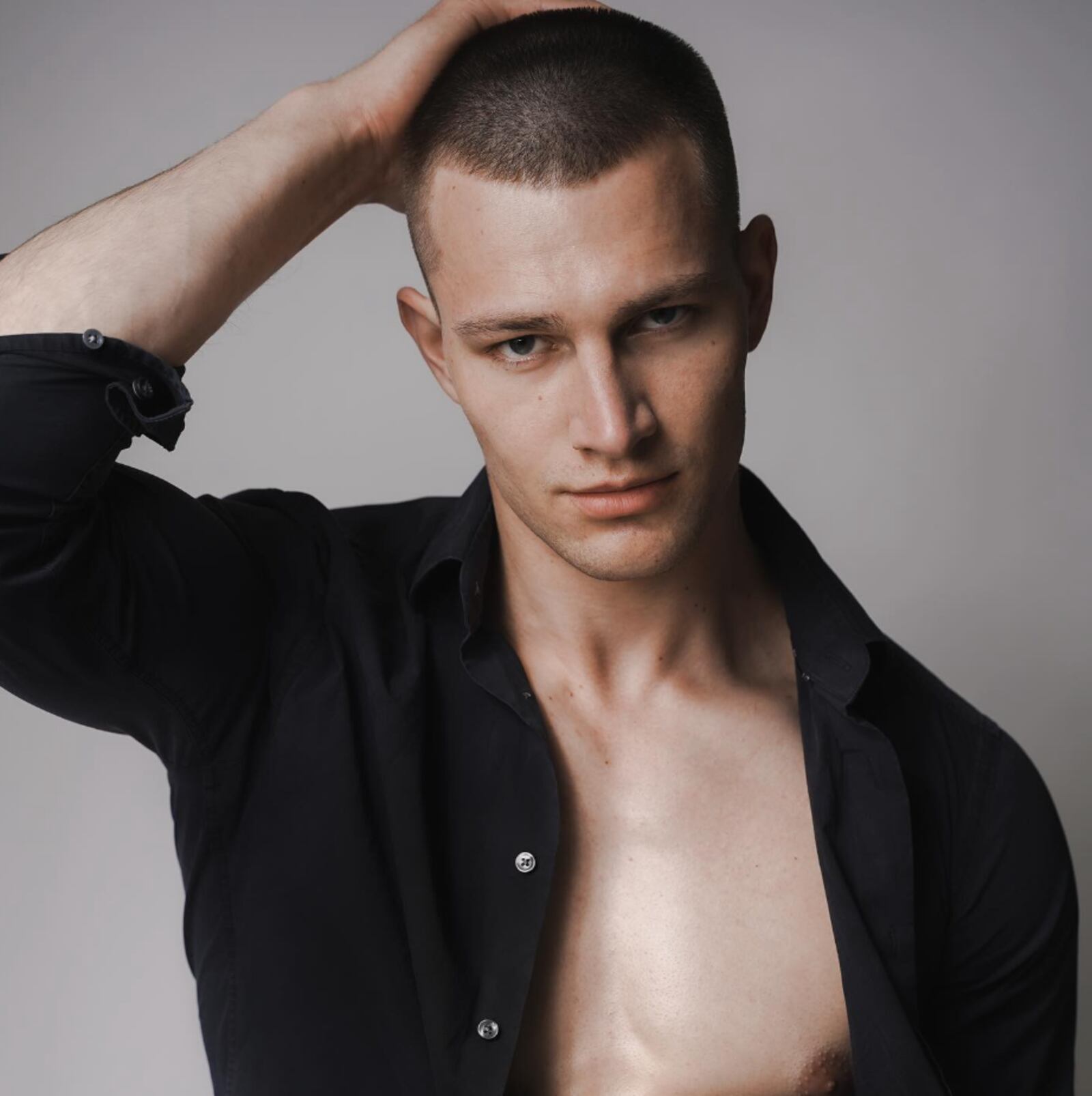 Mister Supranational 2023: Qué es y cuáles son los nuevos participantes ...