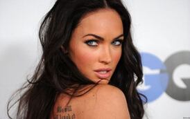 Megan Fox: Razones por las que salió de la saga Transformers ...