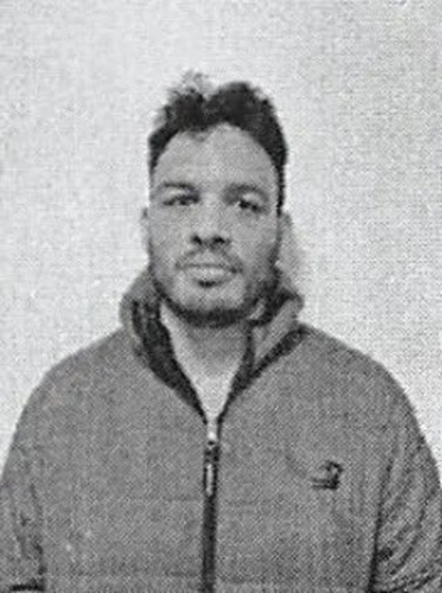 ¿Por qué arrestaron a Julio César Chávez Jr. en EE. UU.? Estos son los cargos – Publimetro México