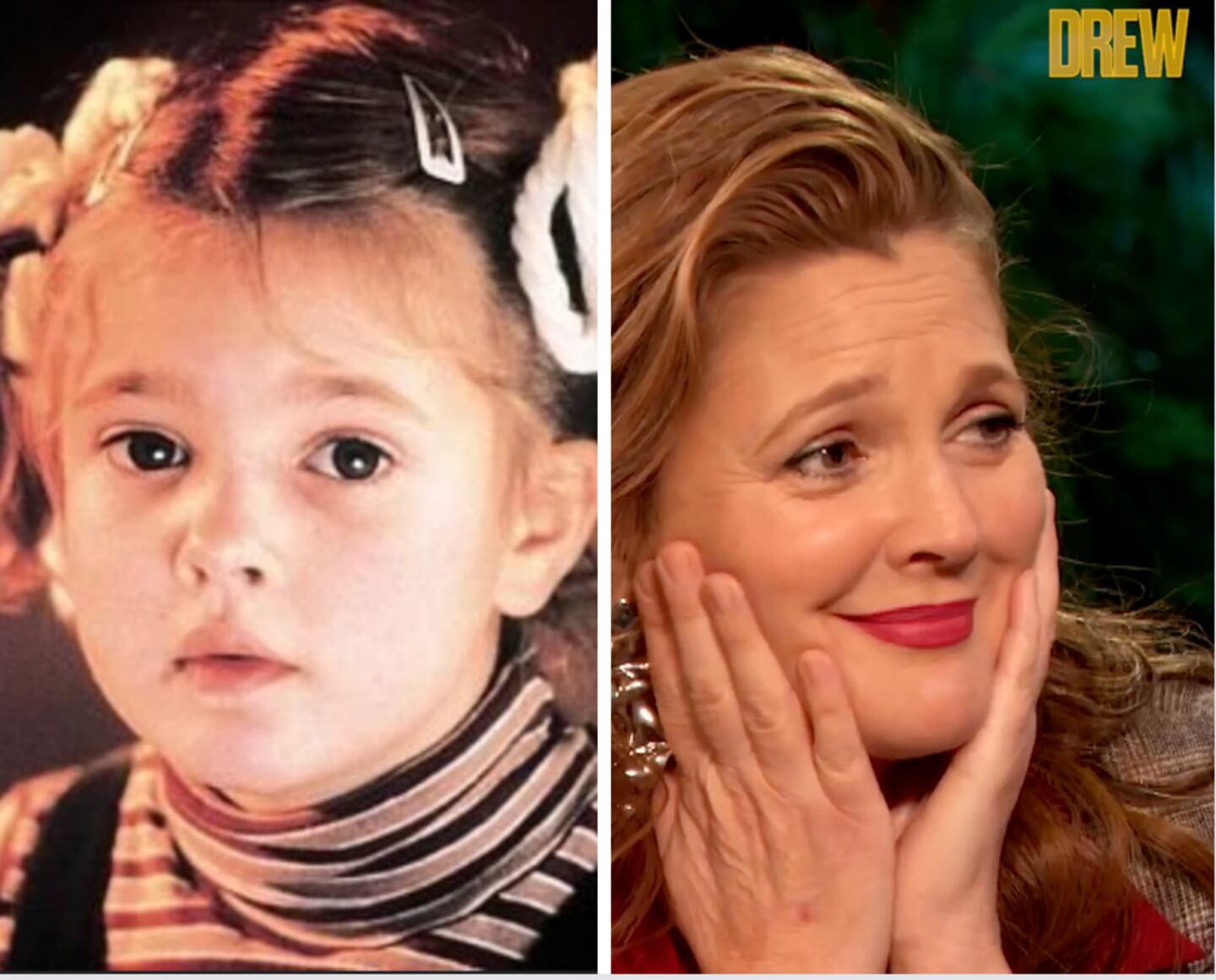 ¿Cómo luce el elenco de E.T. en 2022?, a 40 años de la cinta ...