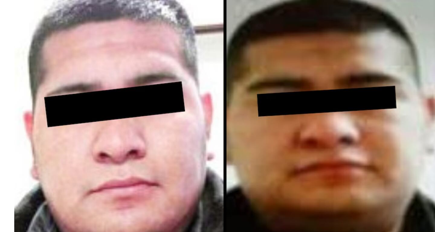 ¿Quién es ‘El Max’? operador del Cártel de Sinaloa que fue detenido – Publimetro México