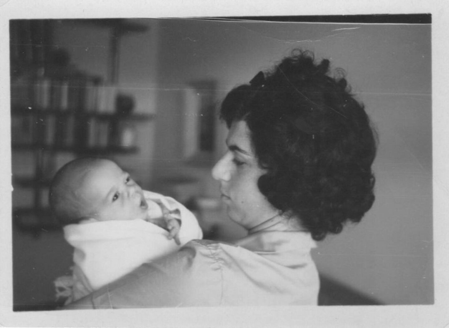 ¿Quién es Claudia Sheinbaum? Datos curiosos de la primera mujer electa ...