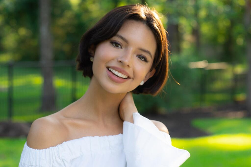 Ángela Aguilar: Estas son las polémicas que han marcado la carrera de la artista – Publimetro México