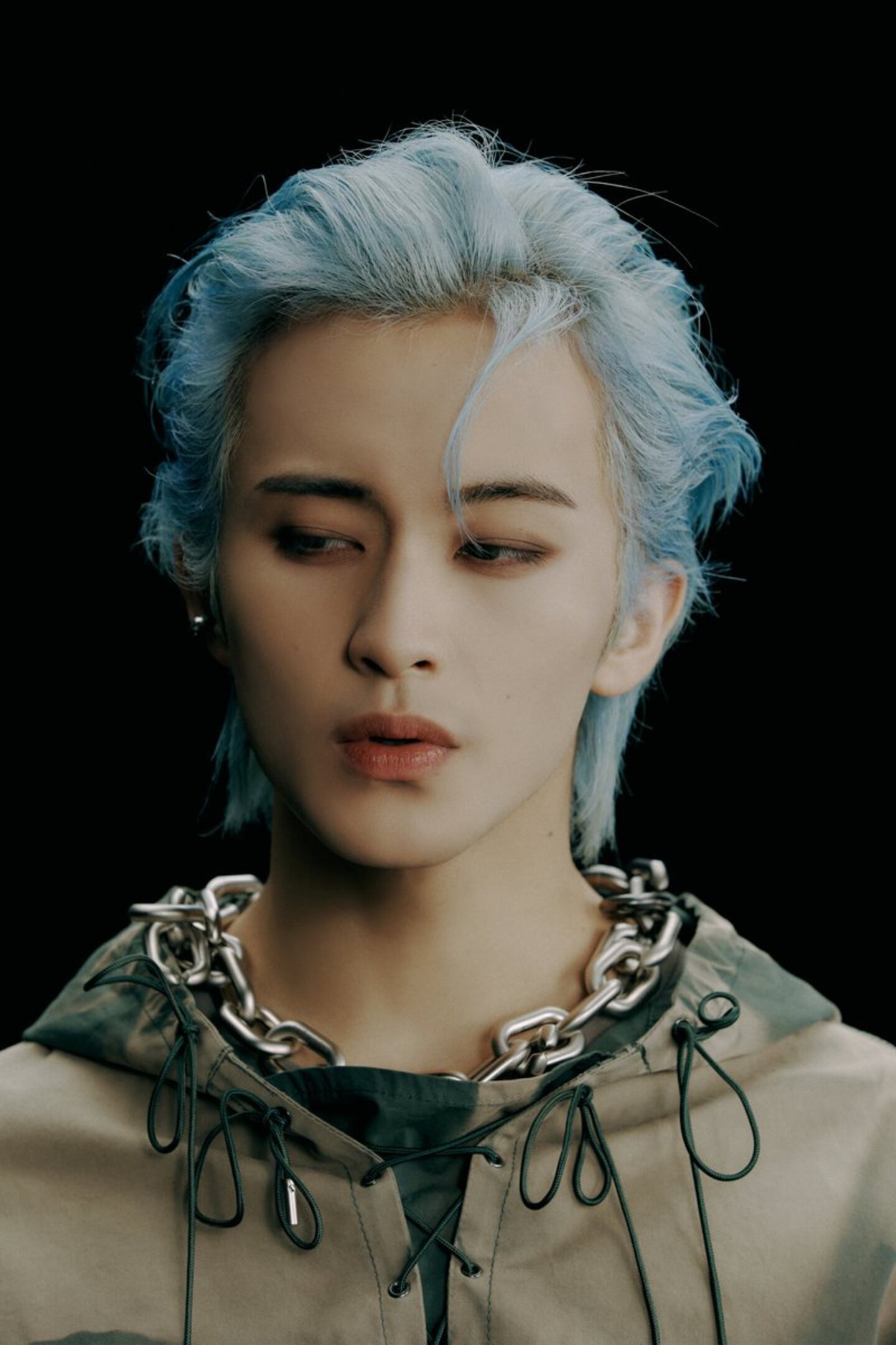 NCT: MARK estrena "200", su nueva canción y primer adelanto de su próximo álbum – Publimetro México