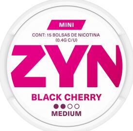 ZYN: La alternativa a una experiencia libre de humo – Publimetro México