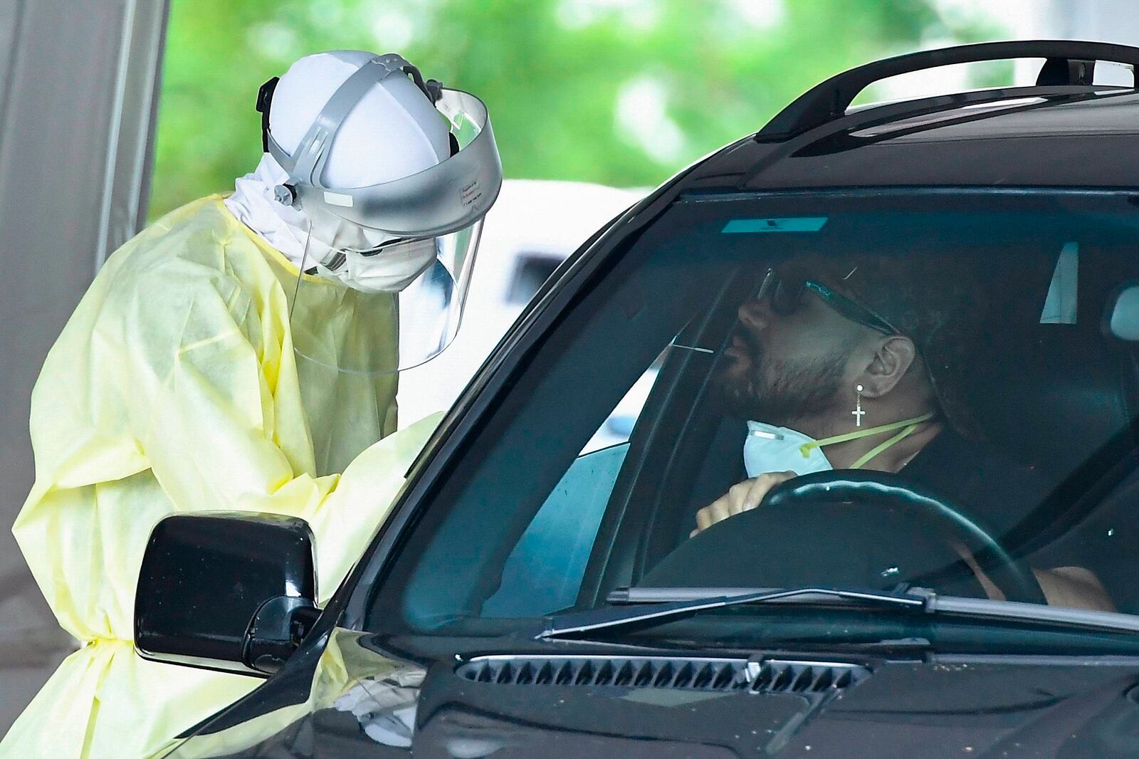 ¿Cuándo se declaró el fin de la pandemia por Covid-19 a nivel mundial ...