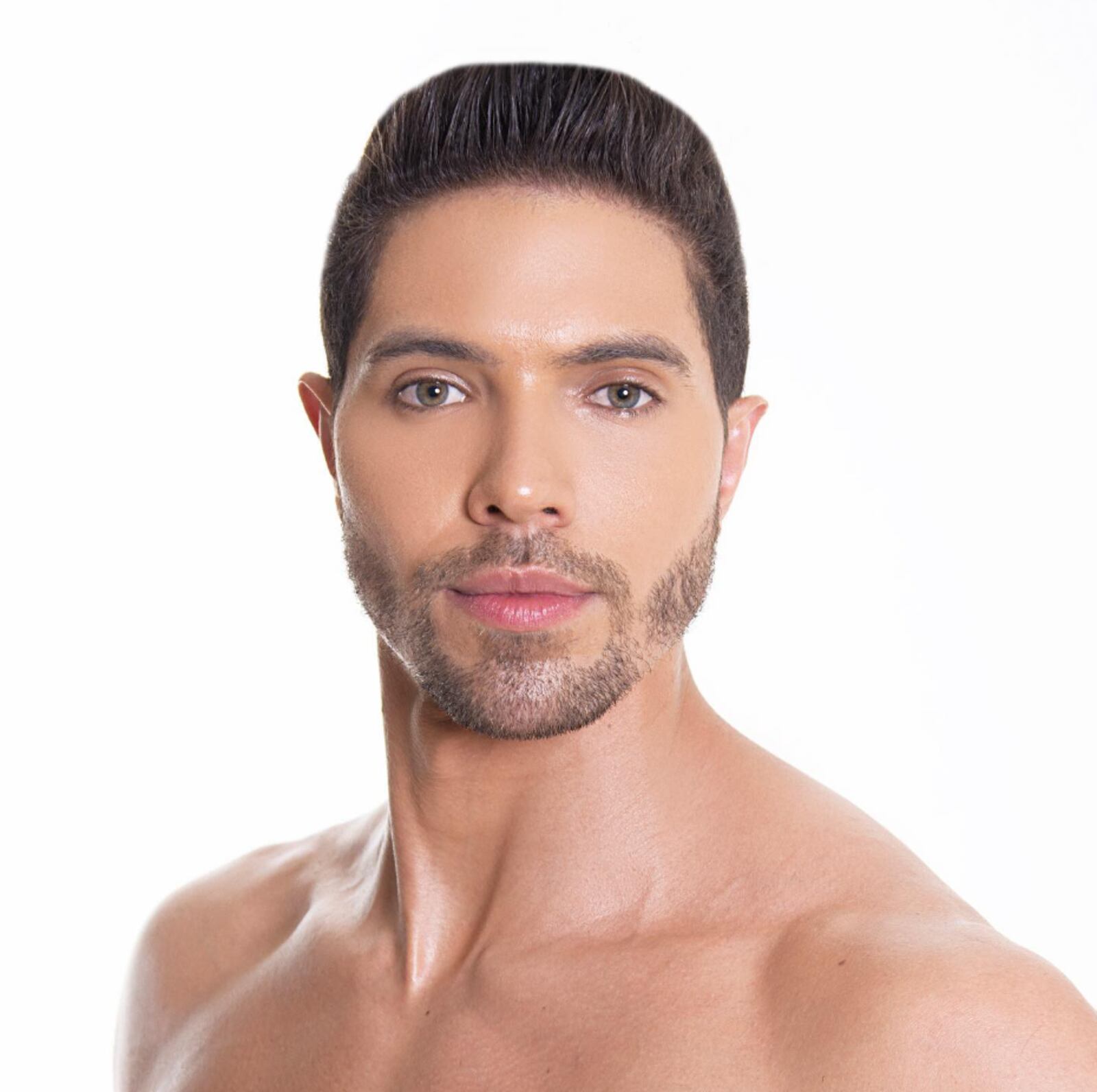 Mister Supranational 2023: Qué es y cuáles son los nuevos participantes ...