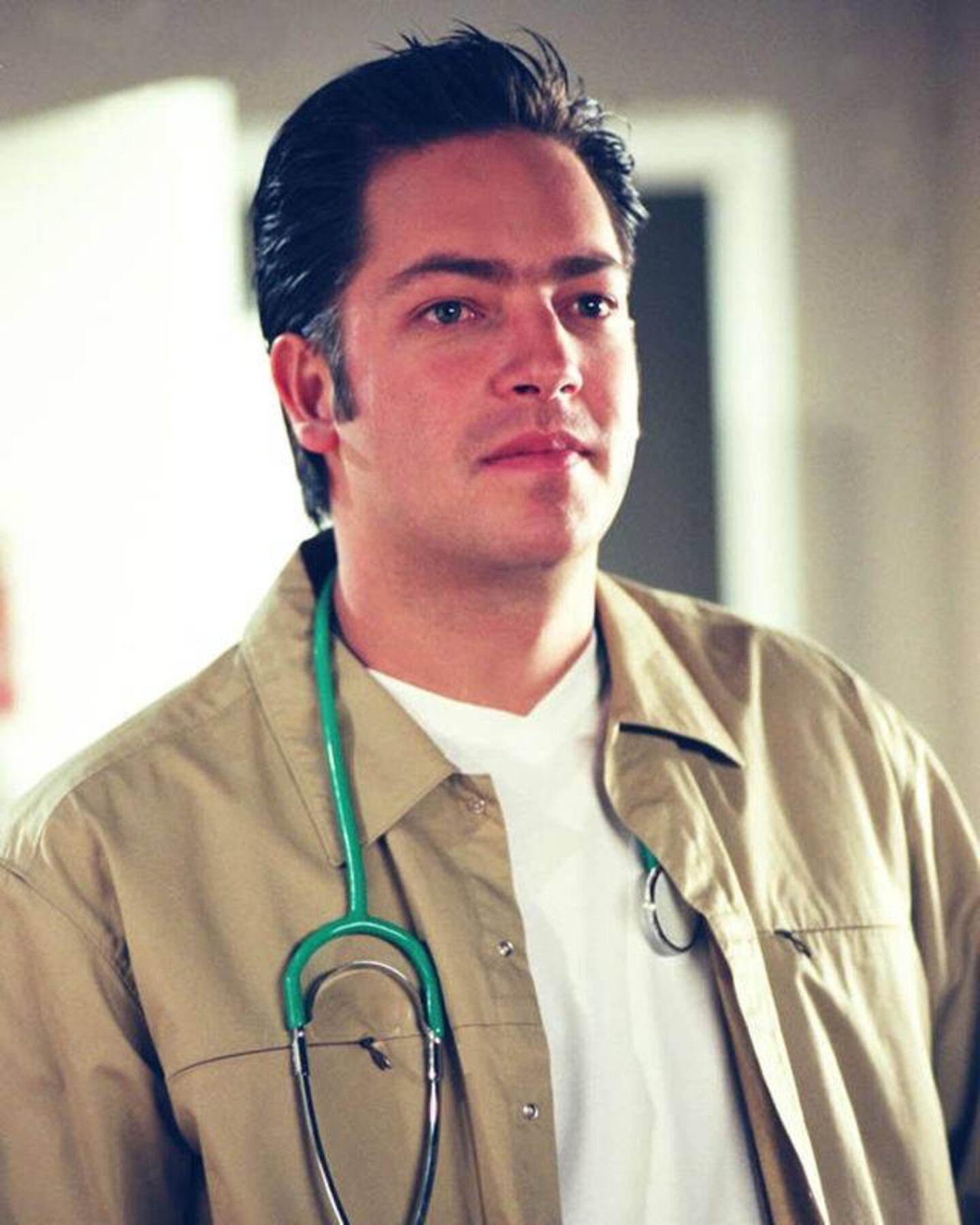 Rubí: Así luce ahora 'Marco', el mejor amigo de 'Alejandro ...