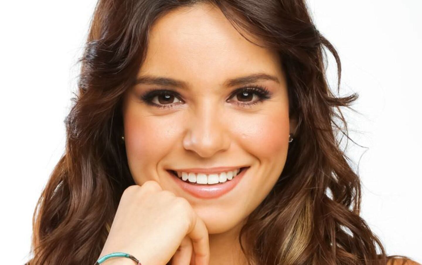 Tania Rincón en Nuestra Belleza México 2006, así se veía – Publimetro ...