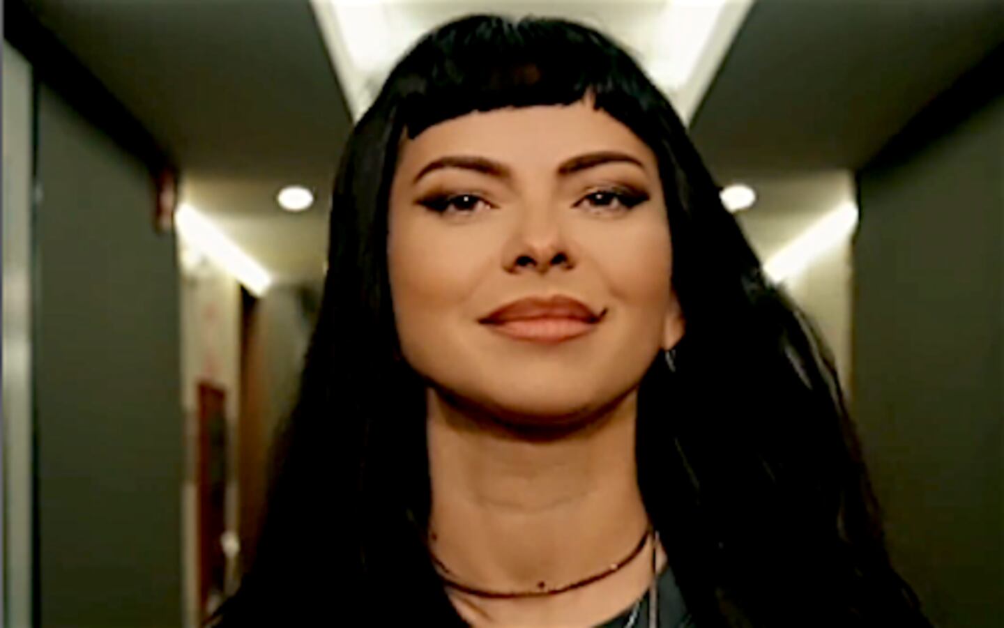 Inna: “Espero que algún día la música esté dominada por mujeres ...