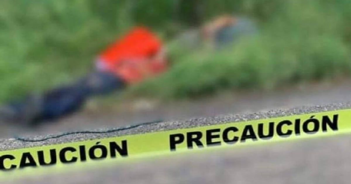 Encuestadores De Morena Son Secuestrados Y Asesinados En Chiapas