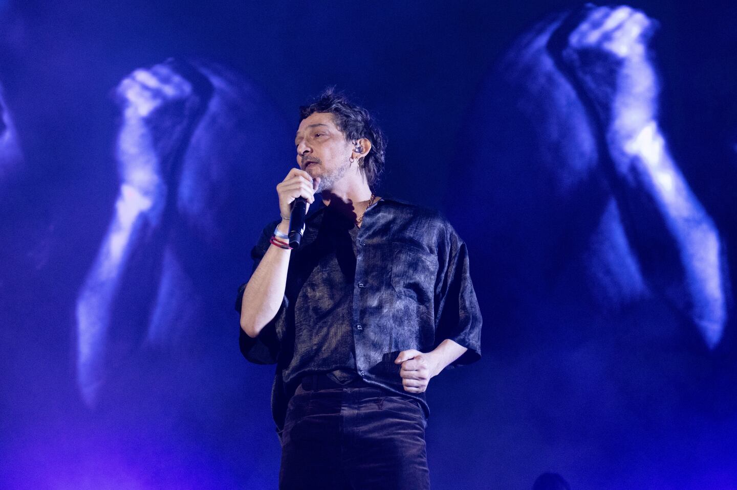 Zoé regresa con nueva música y sorprende a fans al compartir adelantos ...