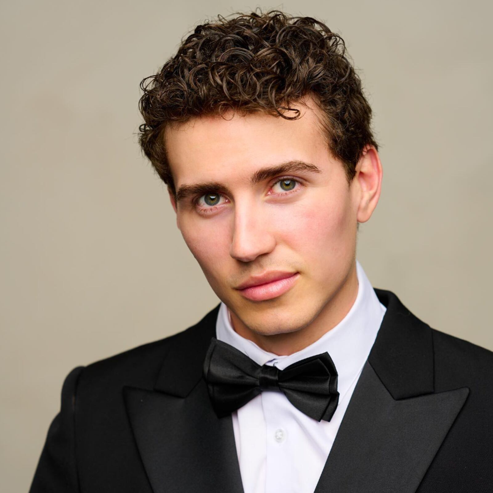 Mister Supranational 2023: Qué es y cuáles son los nuevos participantes ...