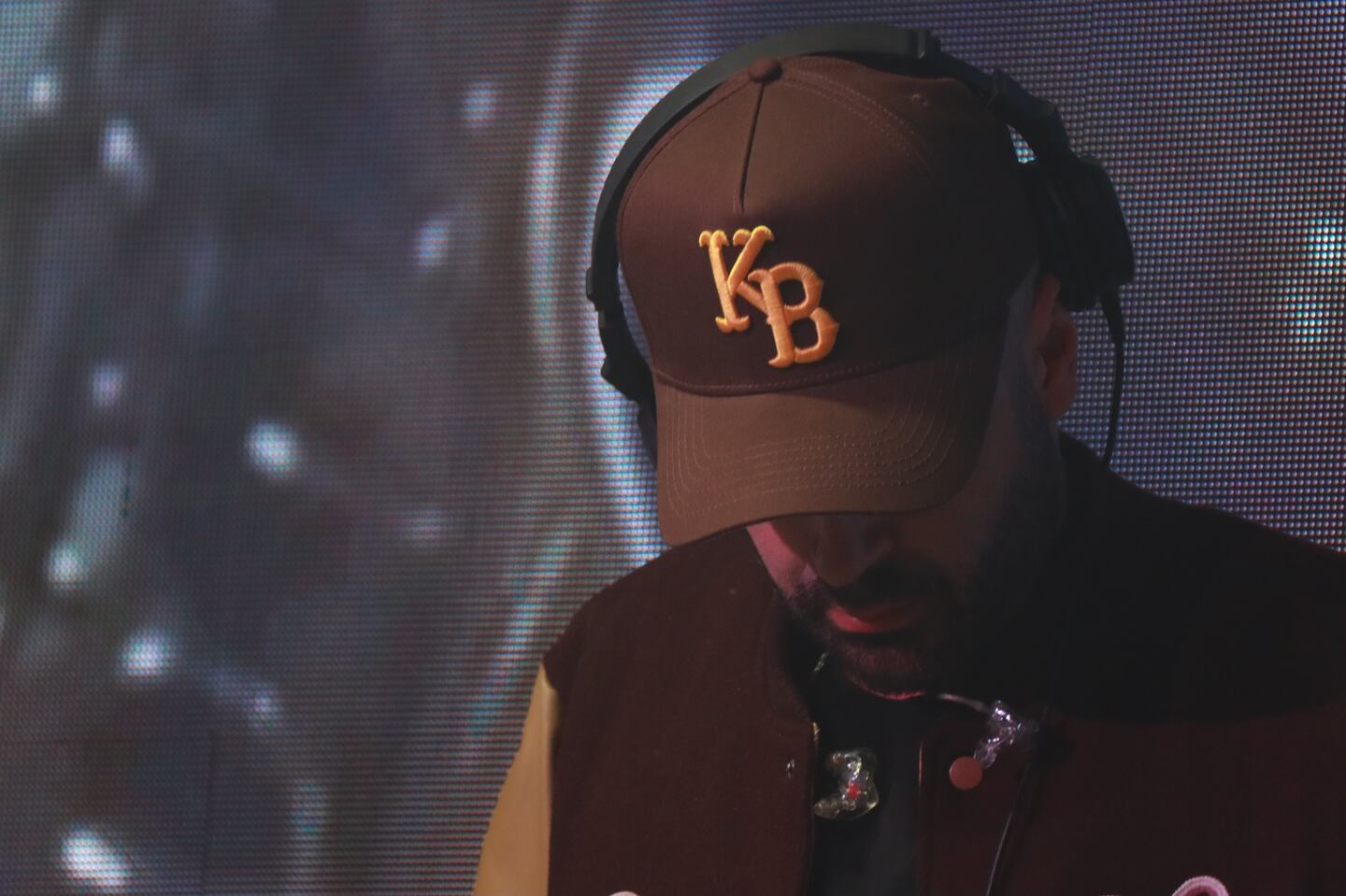 Moda: Conoce Kings Bred, la marca que muchos artistas de reguetón usan ...