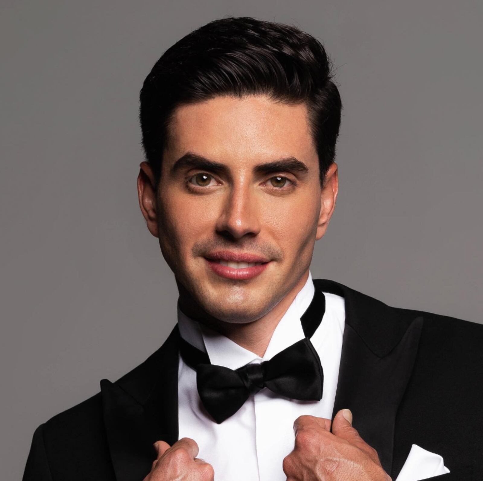 Mister Supranational 2023: Qué es y cuáles son los nuevos participantes ...