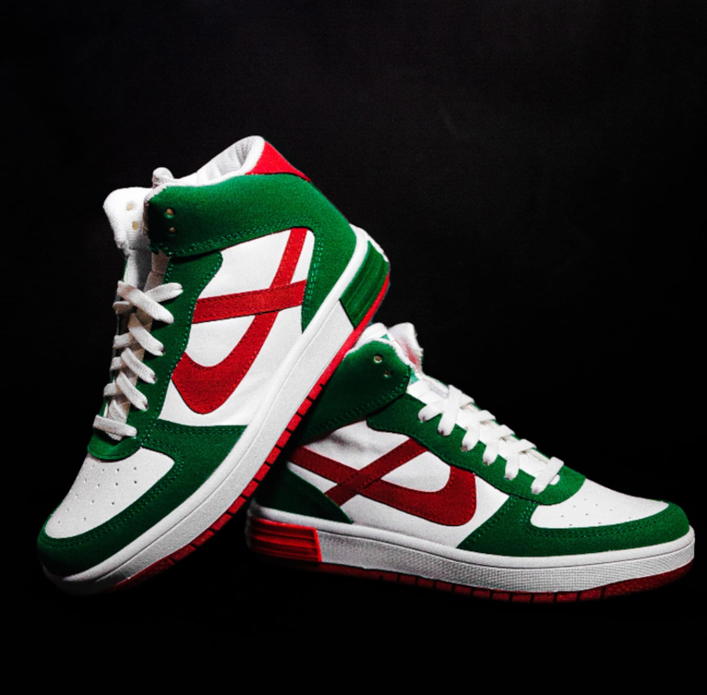 Nueva colección de Panam inspirada en la Copa del Mundo de Futbol – Publimetro México