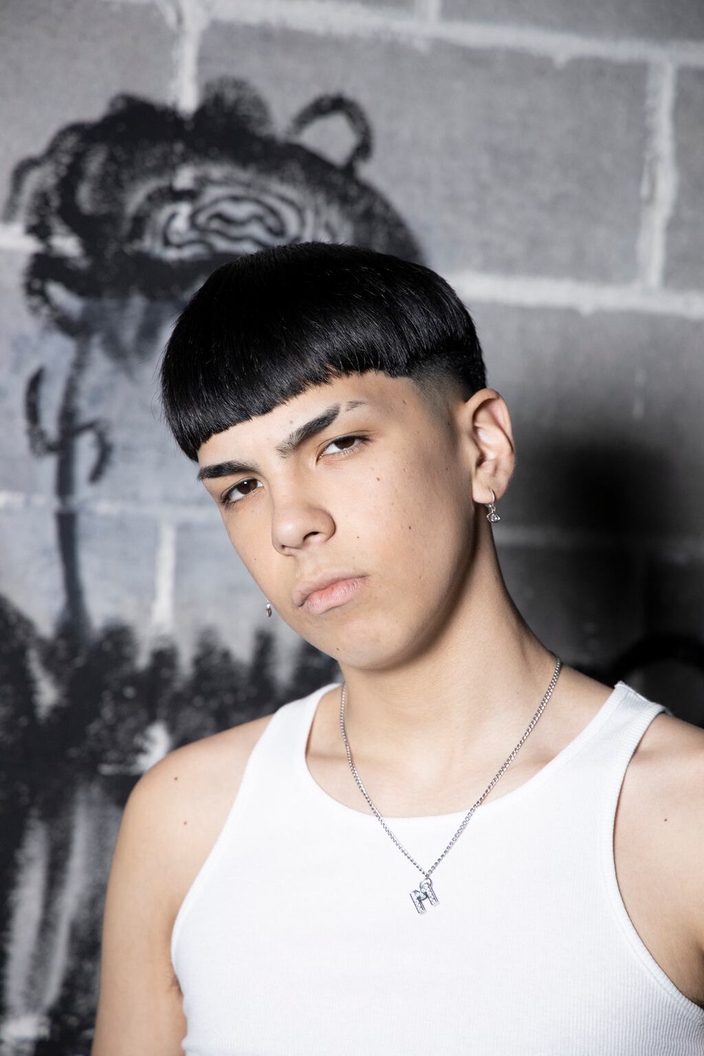 Milo J estrena su primer disco de estudio '1 1 1', colaboraciones ...