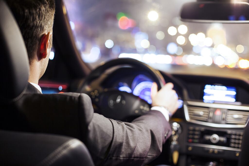 Rutas para llegar en auto y transporte público a la Arena Ciudad de ...