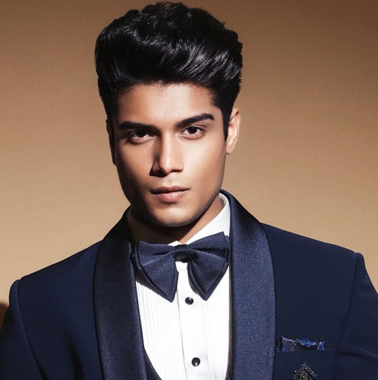 Mister Supranational 2023: Qué es y cuáles son los nuevos participantes ...