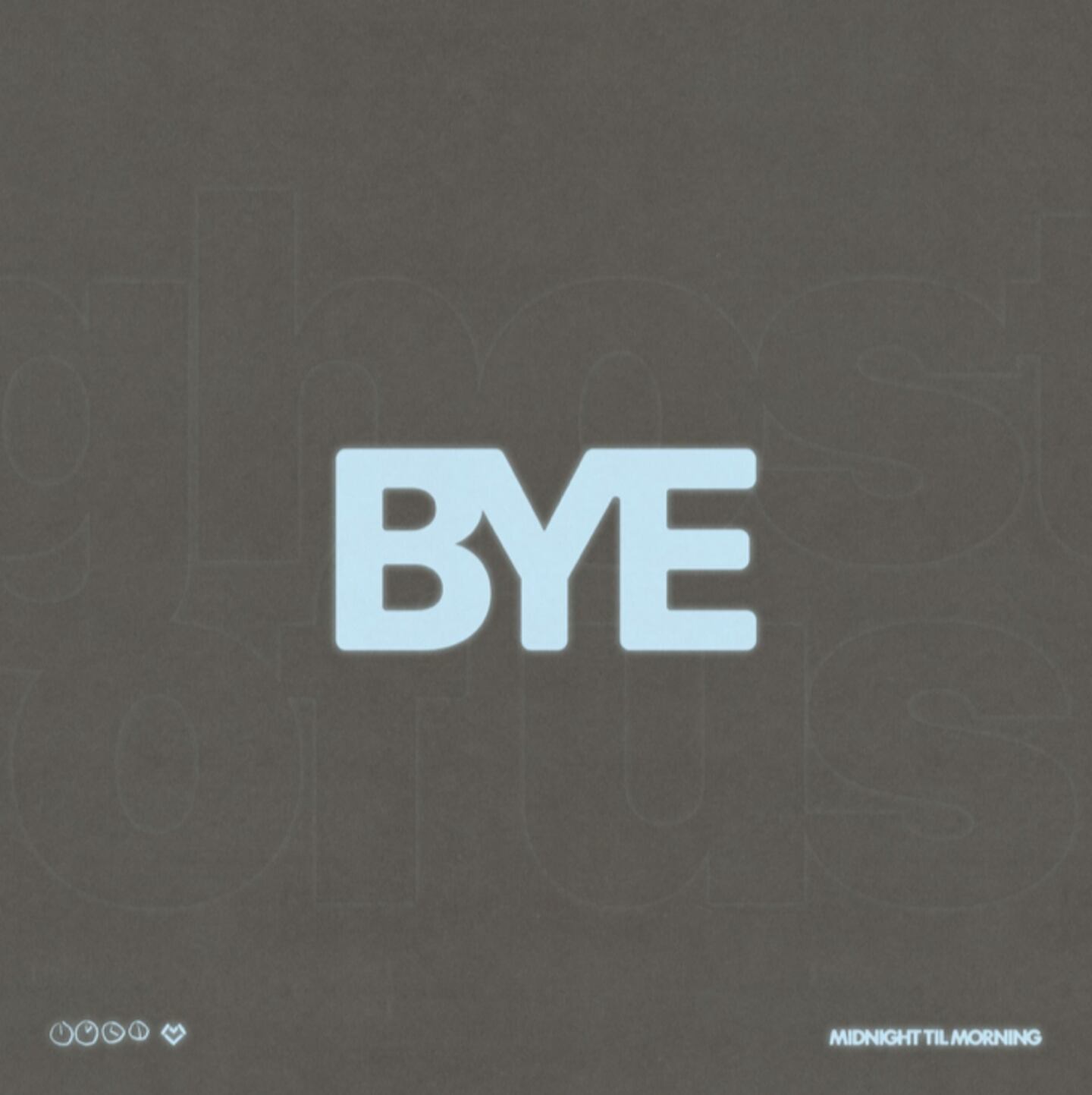 Midnight Til Morning: la banda de Netflix que ahora conquista el mundo ...