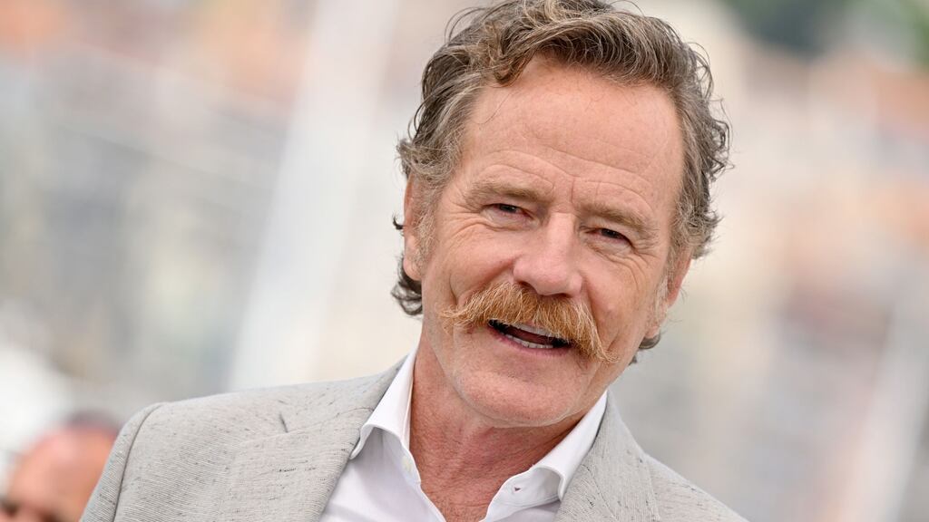 Así lucen los actores de Malcom el de en medio a 24 años de su estreno ...