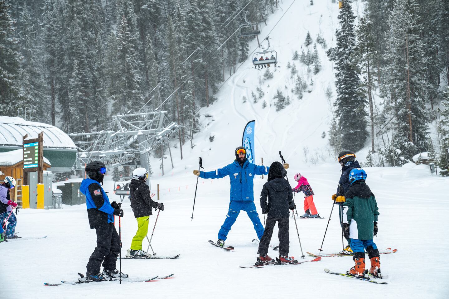 Epic Pass 2025-2026: precios, beneficios y novedades para la próxima ...