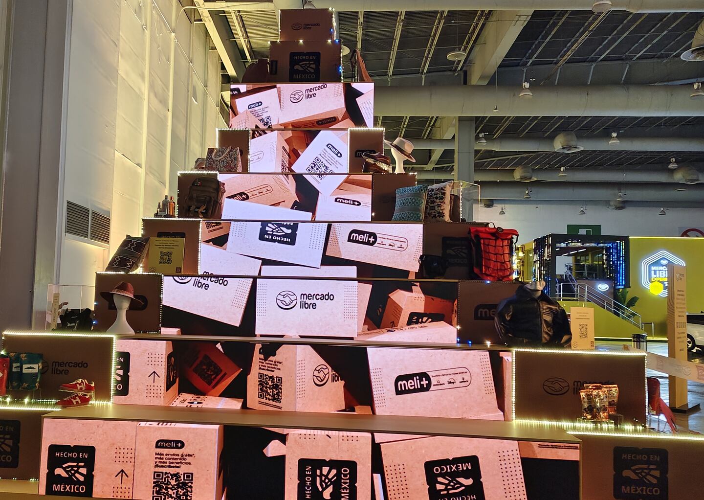 Estudio 2025 revela cifras récord para las pymes mexicanas – Publimetro ...